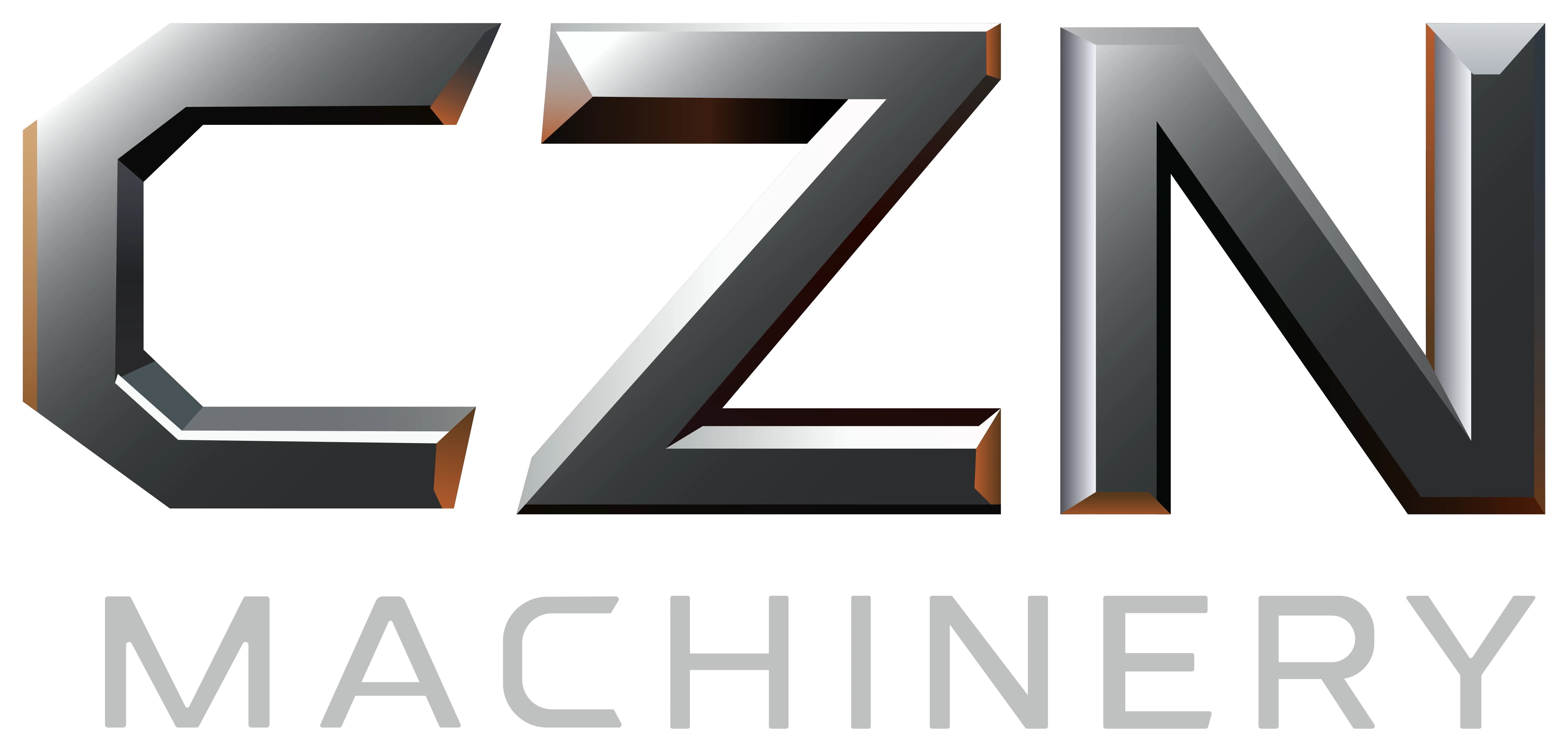 Importateur Mini Pelle Chinoise en France | CZN Machinery